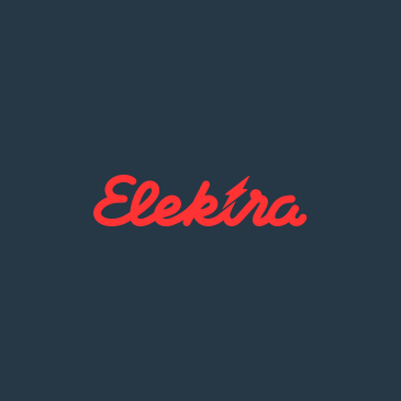 Elektra